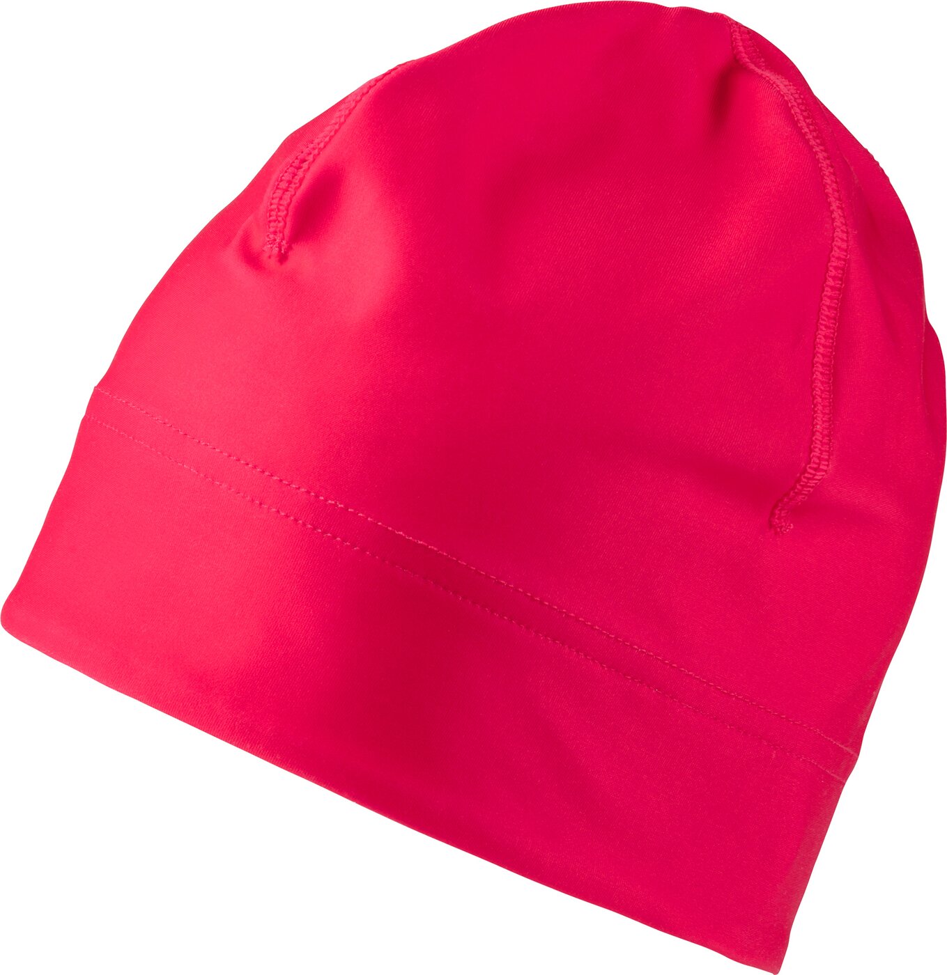 PRO TOUCH Ux.-Mütze Mepino ux online kaufen